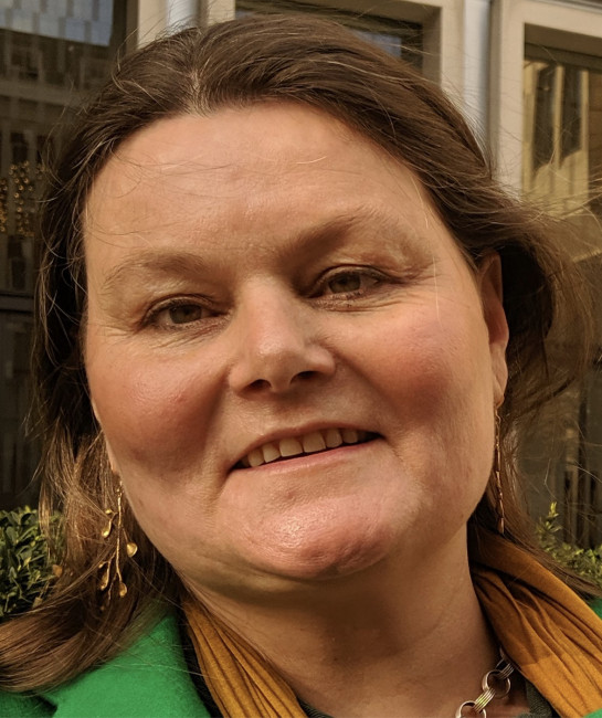 The burden of care | Share4Rare