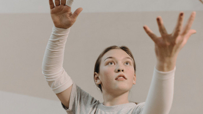 Share4Rare organiza un webinar sobre el valor de los pacientes en ...